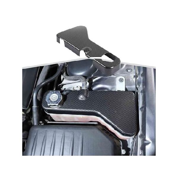 ※海外からのお取り寄せ商品の為、お届けまでに通常約2-3週間を頂戴しております。※税関にて開封される場合がありますが、新品・未使用商品です。※輸入品のためパッケージに輸送時に伴うスレや傷がある場合がございますが、商品に問題はございませんので...