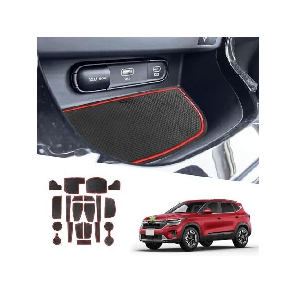 ※海外からのお取り寄せ商品の為、お届けまでに通常約2-3週間を頂戴しております。※税関にて開封される場合がありますが、新品・未使用商品です。※輸入品のためパッケージに輸送時に伴うスレや傷がある場合がございますが、商品に問題はございませんので...