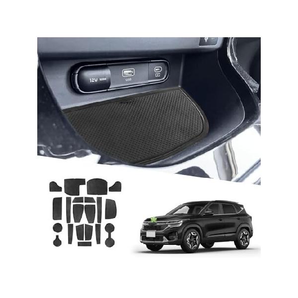 ※海外からのお取り寄せ商品の為、お届けまでに通常約2-3週間を頂戴しております。※税関にて開封される場合がありますが、新品・未使用商品です。※輸入品のためパッケージに輸送時に伴うスレや傷がある場合がございますが、商品に問題はございませんので...