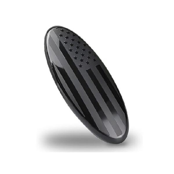 ※海外からのお取り寄せ商品の為、お届けまでに通常約2-3週間を頂戴しております。※税関にて開封される場合がありますが、新品・未使用商品です。※輸入品のためパッケージに輸送時に伴うスレや傷がある場合がございますが、商品に問題はございませんので...