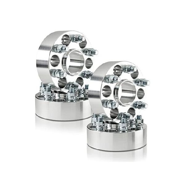 ※海外からのお取り寄せ商品の為、お届けまでに通常約2-3週間を頂戴しております。※税関にて開封される場合がありますが、新品・未使用商品です。※輸入品のためパッケージに輸送時に伴うスレや傷がある場合がございますが、商品に問題はございませんので...