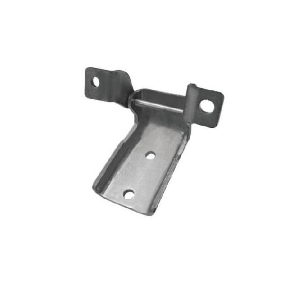 ※海外からのお取り寄せ商品の為、お届けまでに通常約2-3週間を頂戴しております。※税関にて開封される場合がありますが、新品・未使用商品です。※輸入品のためパッケージに輸送時に伴うスレや傷がある場合がございますが、商品に問題はございませんので...