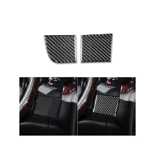 ※海外からのお取り寄せ商品の為、お届けまでに通常約2-3週間を頂戴しております。※税関にて開封される場合がありますが、新品・未使用商品です。※輸入品のためパッケージに輸送時に伴うスレや傷がある場合がございますが、商品に問題はございませんので...