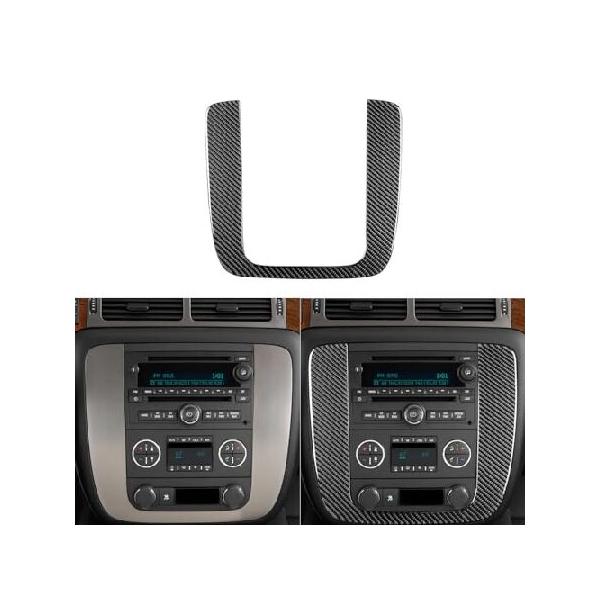 ※海外からのお取り寄せ商品の為、お届けまでに通常約2-3週間を頂戴しております。※税関にて開封される場合がありますが、新品・未使用商品です。※輸入品のためパッケージに輸送時に伴うスレや傷がある場合がございますが、商品に問題はございませんので...