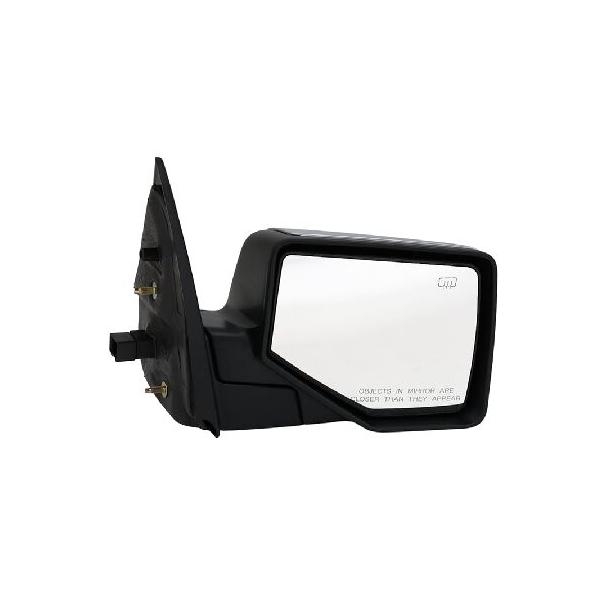 ※海外からのお取り寄せ商品の為、お届けまでに通常約2-3週間を頂戴しております。※税関にて開封される場合がありますが、新品・未使用商品です。※輸入品のためパッケージに輸送時に伴うスレや傷がある場合がございますが、商品に問題はございませんので...