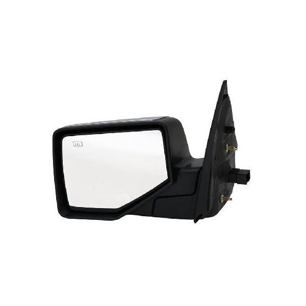 ※海外からのお取り寄せ商品の為、お届けまでに通常約2-3週間を頂戴しております。※税関にて開封される場合がありますが、新品・未使用商品です。※輸入品のためパッケージに輸送時に伴うスレや傷がある場合がございますが、商品に問題はございませんので...