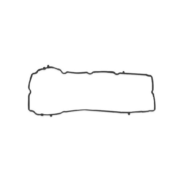 ※海外からのお取り寄せ商品の為、お届けまでに通常約2-3週間を頂戴しております。※税関にて開封される場合がありますが、新品・未使用商品です。※輸入品のためパッケージに輸送時に伴うスレや傷がある場合がございますが、商品に問題はございませんので...