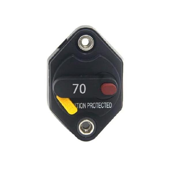 ※海外からのお取り寄せ商品の為、お届けまでに通常約2-3週間を頂戴しております。※税関にて開封される場合がありますが、新品・未使用商品です。※輸入品のためパッケージに輸送時に伴うスレや傷がある場合がございますが、商品に問題はございませんので...