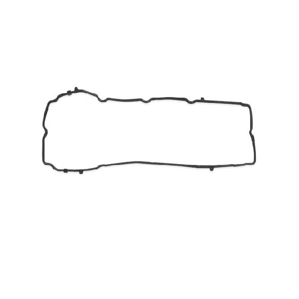 ※海外からのお取り寄せ商品の為、お届けまでに通常約2-3週間を頂戴しております。※税関にて開封される場合がありますが、新品・未使用商品です。※輸入品のためパッケージに輸送時に伴うスレや傷がある場合がございますが、商品に問題はございませんので...