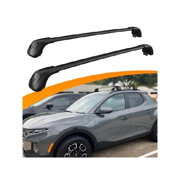 ※海外からのお取り寄せ商品の為、お届けまでに通常約2-3週間を頂戴しております。※税関にて開封される場合がありますが、新品・未使用商品です。※輸入品のためパッケージに輸送時に伴うスレや傷がある場合がございますが、商品に問題はございませんので...