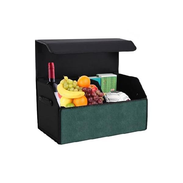 ※海外からのお取り寄せ商品の為、お届けまでに通常約2-3週間を頂戴しております。※税関にて開封される場合がありますが、新品・未使用商品です。※輸入品のためパッケージに輸送時に伴うスレや傷がある場合がございますが、商品に問題はございませんので...