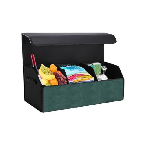 ※海外からのお取り寄せ商品の為、お届けまでに通常約2-3週間を頂戴しております。※税関にて開封される場合がありますが、新品・未使用商品です。※輸入品のためパッケージに輸送時に伴うスレや傷がある場合がございますが、商品に問題はございませんので...