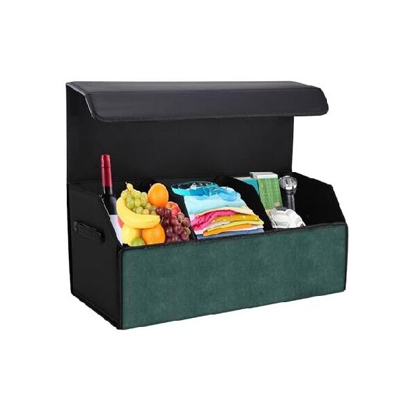 ※海外からのお取り寄せ商品の為、お届けまでに通常約2-3週間を頂戴しております。※税関にて開封される場合がありますが、新品・未使用商品です。※輸入品のためパッケージに輸送時に伴うスレや傷がある場合がございますが、商品に問題はございませんので...