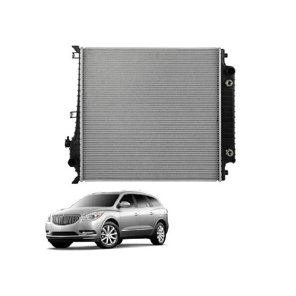 ※海外からのお取り寄せ商品の為、お届けまでに通常約2-3週間を頂戴しております。※税関にて開封される場合がありますが、新品・未使用商品です。※輸入品のためパッケージに輸送時に伴うスレや傷がある場合がございますが、商品に問題はございませんので...