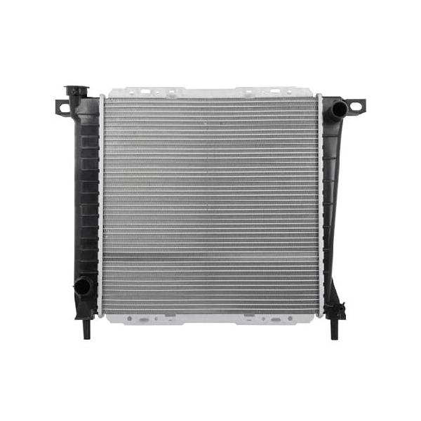 ※海外からのお取り寄せ商品の為、お届けまでに通常約2-3週間を頂戴しております。※税関にて開封される場合がありますが、新品・未使用商品です。※輸入品のためパッケージに輸送時に伴うスレや傷がある場合がございますが、商品に問題はございませんので...