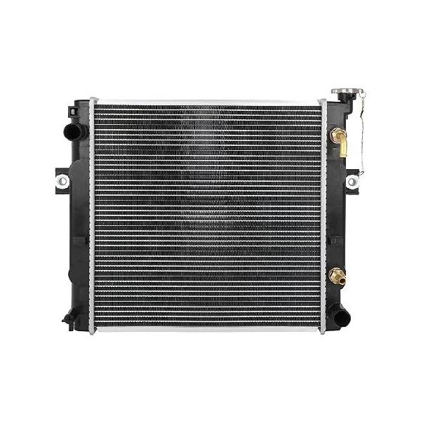 ※海外からのお取り寄せ商品の為、お届けまでに通常約2-3週間を頂戴しております。※税関にて開封される場合がありますが、新品・未使用商品です。※輸入品のためパッケージに輸送時に伴うスレや傷がある場合がございますが、商品に問題はございませんので...