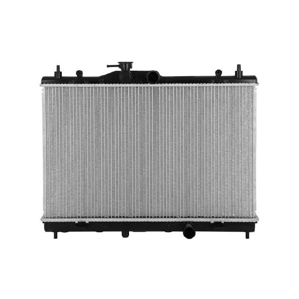 ※海外からのお取り寄せ商品の為、お届けまでに通常約2-3週間を頂戴しております。※税関にて開封される場合がありますが、新品・未使用商品です。※輸入品のためパッケージに輸送時に伴うスレや傷がある場合がございますが、商品に問題はございませんので...