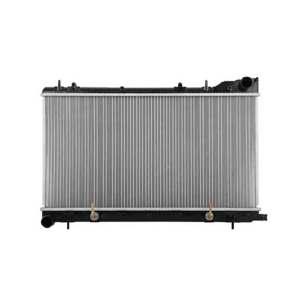 ※海外からのお取り寄せ商品の為、お届けまでに通常約2-3週間を頂戴しております。※税関にて開封される場合がありますが、新品・未使用商品です。※輸入品のためパッケージに輸送時に伴うスレや傷がある場合がございますが、商品に問題はございませんので...