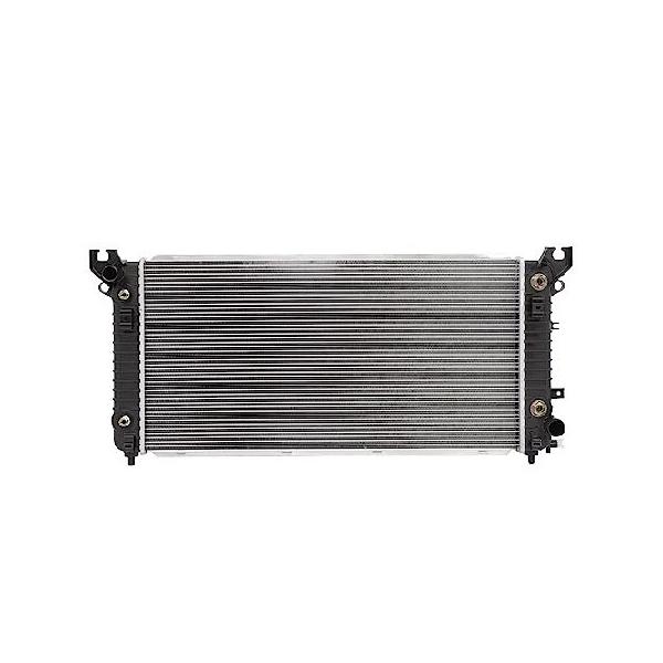 ※海外からのお取り寄せ商品の為、お届けまでに通常約2-3週間を頂戴しております。※税関にて開封される場合がありますが、新品・未使用商品です。※輸入品のためパッケージに輸送時に伴うスレや傷がある場合がございますが、商品に問題はございませんので...