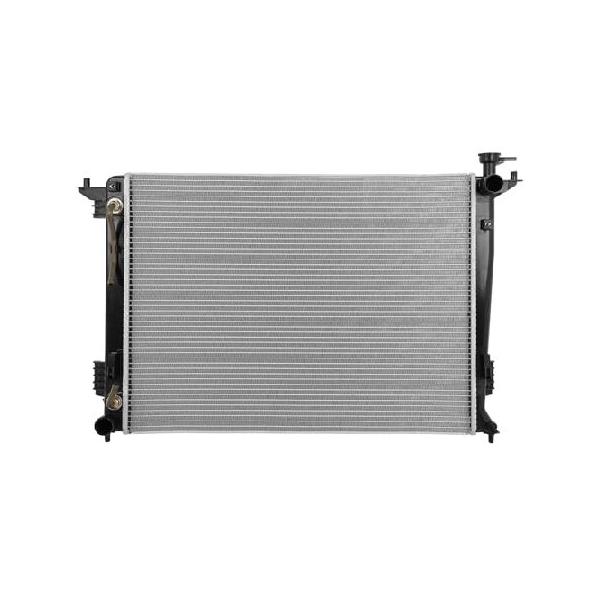 ※海外からのお取り寄せ商品の為、お届けまでに通常約2-3週間を頂戴しております。※税関にて開封される場合がありますが、新品・未使用商品です。※輸入品のためパッケージに輸送時に伴うスレや傷がある場合がございますが、商品に問題はございませんので...