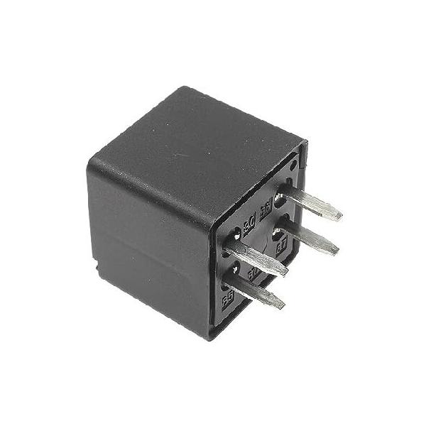 ※海外からのお取り寄せ商品の為、お届けまでに通常約2-3週間を頂戴しております。※税関にて開封される場合がありますが、新品・未使用商品です。※輸入品のためパッケージに輸送時に伴うスレや傷がある場合がございますが、商品に問題はございませんので...