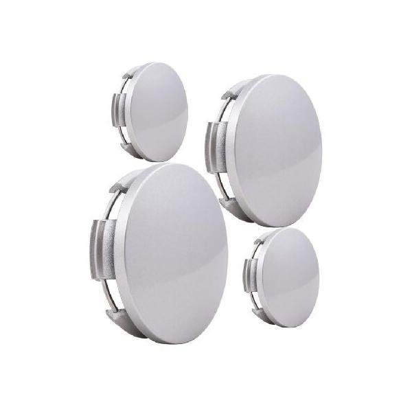 ※海外からのお取り寄せ商品の為、お届けまでに通常約2-3週間を頂戴しております。※税関にて開封される場合がありますが、新品・未使用商品です。※輸入品のためパッケージに輸送時に伴うスレや傷がある場合がございますが、商品に問題はございませんので...