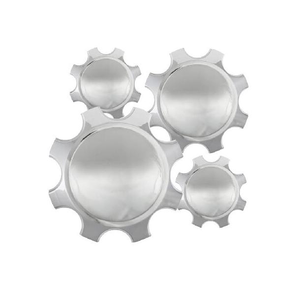 ※海外からのお取り寄せ商品の為、お届けまでに通常約2-3週間を頂戴しております。※税関にて開封される場合がありますが、新品・未使用商品です。※輸入品のためパッケージに輸送時に伴うスレや傷がある場合がございますが、商品に問題はございませんので...