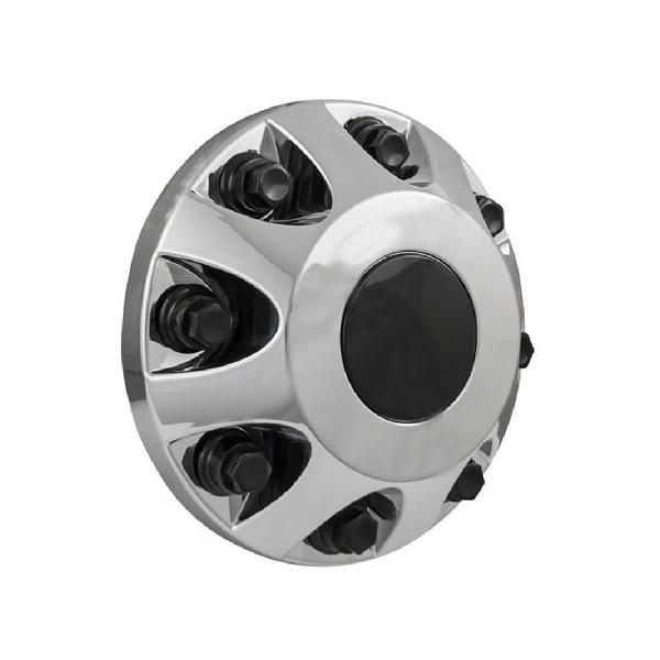 ※海外からのお取り寄せ商品の為、お届けまでに通常約2-3週間を頂戴しております。※税関にて開封される場合がありますが、新品・未使用商品です。※輸入品のためパッケージに輸送時に伴うスレや傷がある場合がございますが、商品に問題はございませんので...