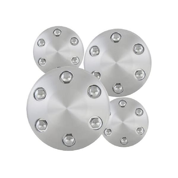 ※海外からのお取り寄せ商品の為、お届けまでに通常約2-3週間を頂戴しております。※税関にて開封される場合がありますが、新品・未使用商品です。※輸入品のためパッケージに輸送時に伴うスレや傷がある場合がございますが、商品に問題はございませんので...