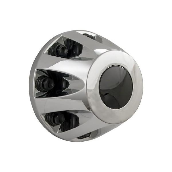 ※海外からのお取り寄せ商品の為、お届けまでに通常約2-3週間を頂戴しております。※税関にて開封される場合がありますが、新品・未使用商品です。※輸入品のためパッケージに輸送時に伴うスレや傷がある場合がございますが、商品に問題はございませんので...