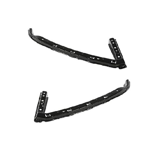 ※海外からのお取り寄せ商品の為、お届けまでに通常約2-3週間を頂戴しております。※税関にて開封される場合がありますが、新品・未使用商品です。※輸入品のためパッケージに輸送時に伴うスレや傷がある場合がございますが、商品に問題はございませんので...