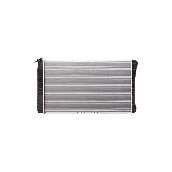 ※海外からのお取り寄せ商品の為、お届けまでに通常約2-3週間を頂戴しております。※税関にて開封される場合がありますが、新品・未使用商品です。※輸入品のためパッケージに輸送時に伴うスレや傷がある場合がございますが、商品に問題はございませんので...