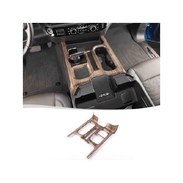 ※海外からのお取り寄せ商品の為、お届けまでに通常約2-3週間を頂戴しております。※税関にて開封される場合がありますが、新品・未使用商品です。※輸入品のためパッケージに輸送時に伴うスレや傷がある場合がございますが、商品に問題はございませんので...