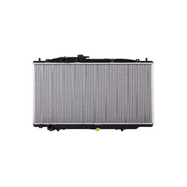 ※海外からのお取り寄せ商品の為、お届けまでに通常約2-3週間を頂戴しております。※税関にて開封される場合がありますが、新品・未使用商品です。※輸入品のためパッケージに輸送時に伴うスレや傷がある場合がございますが、商品に問題はございませんので...