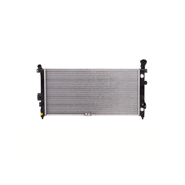 ※海外からのお取り寄せ商品の為、お届けまでに通常約2-3週間を頂戴しております。※税関にて開封される場合がありますが、新品・未使用商品です。※輸入品のためパッケージに輸送時に伴うスレや傷がある場合がございますが、商品に問題はございませんので...