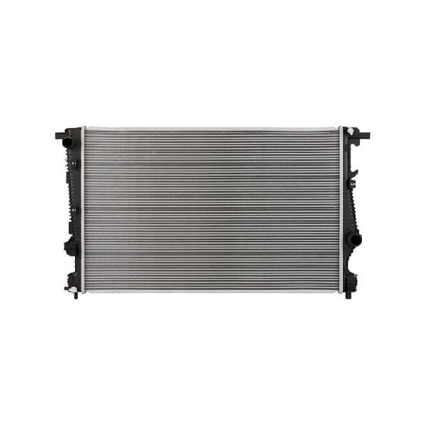 ※海外からのお取り寄せ商品の為、お届けまでに通常約2-3週間を頂戴しております。※税関にて開封される場合がありますが、新品・未使用商品です。※輸入品のためパッケージに輸送時に伴うスレや傷がある場合がございますが、商品に問題はございませんので...