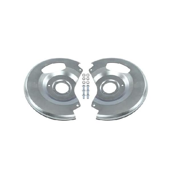 ※海外からのお取り寄せ商品の為、お届けまでに通常約2-3週間を頂戴しております。※税関にて開封される場合がありますが、新品・未使用商品です。※輸入品のためパッケージに輸送時に伴うスレや傷がある場合がございますが、商品に問題はございませんので...