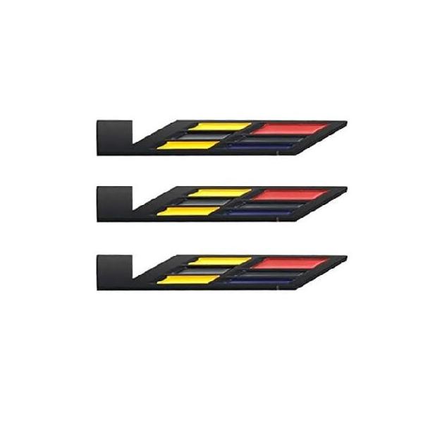 ※海外からのお取り寄せ商品の為、お届けまでに通常約2-3週間を頂戴しております。※税関にて開封される場合がありますが、新品・未使用商品です。※輸入品のためパッケージに輸送時に伴うスレや傷がある場合がございますが、商品に問題はございませんので...