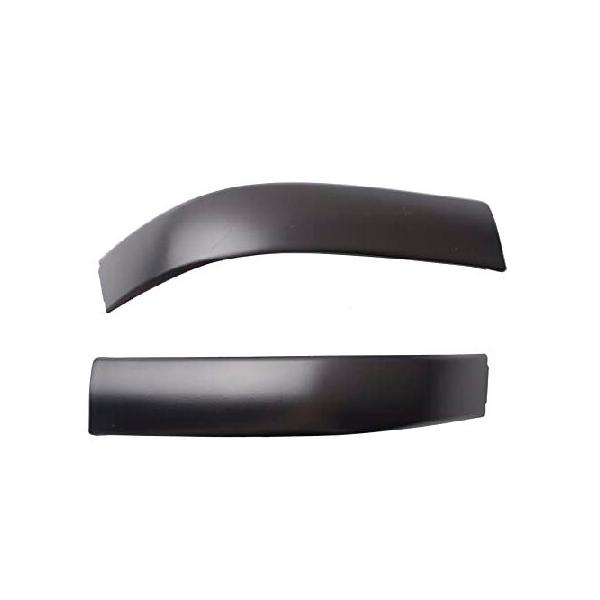 ※海外からのお取り寄せ商品の為、お届けまでに通常約2-3週間を頂戴しております。※税関にて開封される場合がありますが、新品・未使用商品です。※輸入品のためパッケージに輸送時に伴うスレや傷がある場合がございますが、商品に問題はございませんので...