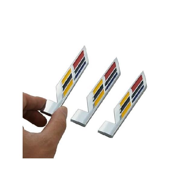 ※海外からのお取り寄せ商品の為、お届けまでに通常約2-3週間を頂戴しております。※税関にて開封される場合がありますが、新品・未使用商品です。※輸入品のためパッケージに輸送時に伴うスレや傷がある場合がございますが、商品に問題はございませんので...