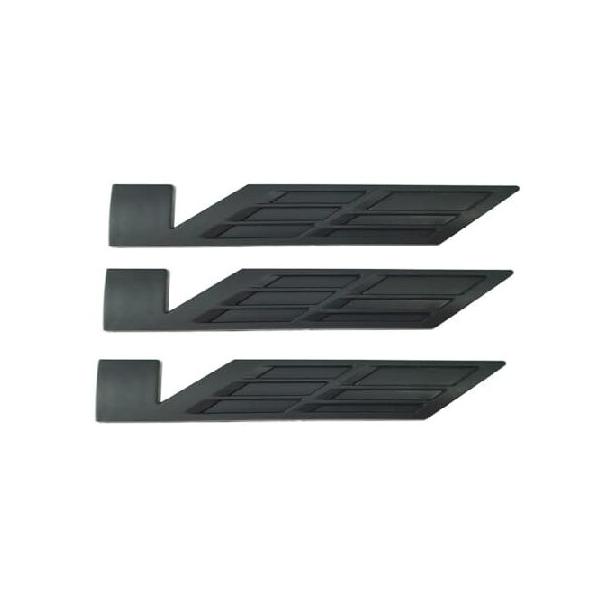 ※海外からのお取り寄せ商品の為、お届けまでに通常約2-3週間を頂戴しております。※税関にて開封される場合がありますが、新品・未使用商品です。※輸入品のためパッケージに輸送時に伴うスレや傷がある場合がございますが、商品に問題はございませんので...