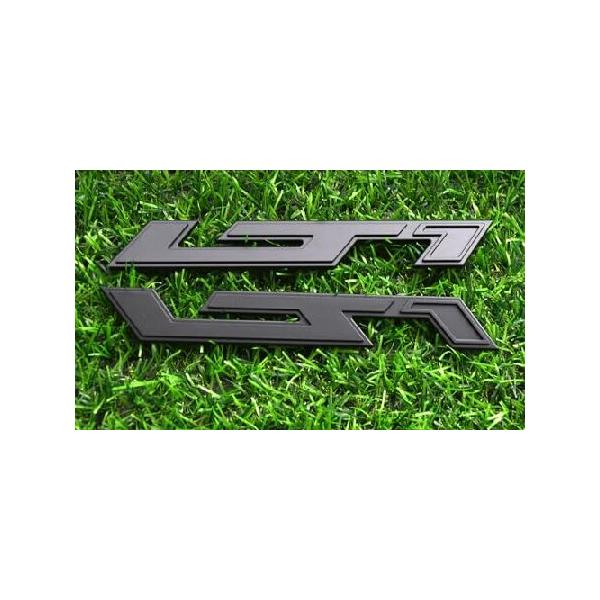 ※海外からのお取り寄せ商品の為、お届けまでに通常約2-3週間を頂戴しております。※税関にて開封される場合がありますが、新品・未使用商品です。※輸入品のためパッケージに輸送時に伴うスレや傷がある場合がございますが、商品に問題はございませんので...