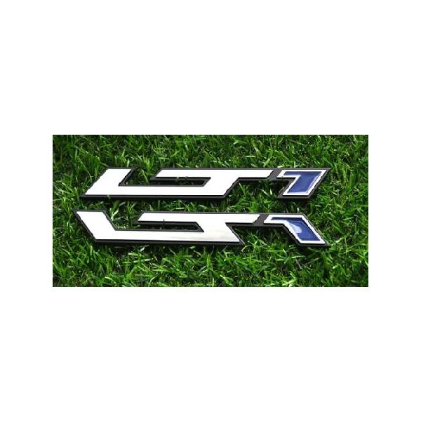 ※海外からのお取り寄せ商品の為、お届けまでに通常約2-3週間を頂戴しております。※税関にて開封される場合がありますが、新品・未使用商品です。※輸入品のためパッケージに輸送時に伴うスレや傷がある場合がございますが、商品に問題はございませんので...