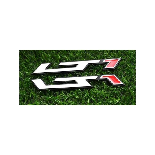 ※海外からのお取り寄せ商品の為、お届けまでに通常約2-3週間を頂戴しております。※税関にて開封される場合がありますが、新品・未使用商品です。※輸入品のためパッケージに輸送時に伴うスレや傷がある場合がございますが、商品に問題はございませんので...