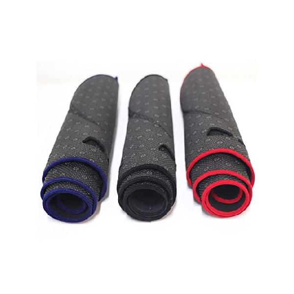 ※海外からのお取り寄せ商品の為、お届けまでに通常約2-3週間を頂戴しております。※税関にて開封される場合がありますが、新品・未使用商品です。※輸入品のためパッケージに輸送時に伴うスレや傷がある場合がございますが、商品に問題はございませんので...