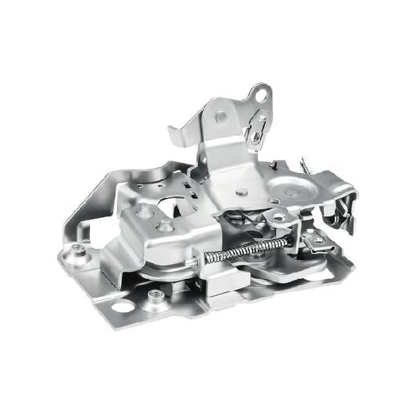 ※海外からのお取り寄せ商品の為、お届けまでに通常約2-3週間を頂戴しております。※税関にて開封される場合がありますが、新品・未使用商品です。※輸入品のためパッケージに輸送時に伴うスレや傷がある場合がございますが、商品に問題はございませんので...