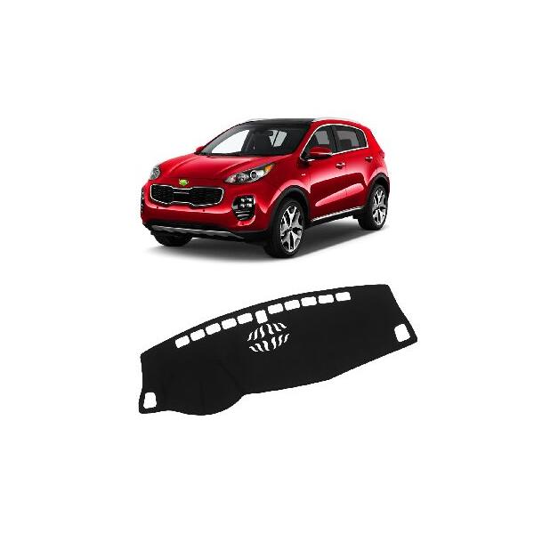 ※海外からのお取り寄せ商品の為、お届けまでに通常約2-3週間を頂戴しております。※税関にて開封される場合がありますが、新品・未使用商品です。※輸入品のためパッケージに輸送時に伴うスレや傷がある場合がございますが、商品に問題はございませんので...