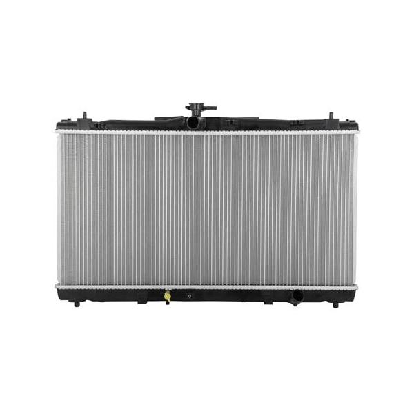 ※海外からのお取り寄せ商品の為、お届けまでに通常約2-3週間を頂戴しております。※税関にて開封される場合がありますが、新品・未使用商品です。※輸入品のためパッケージに輸送時に伴うスレや傷がある場合がございますが、商品に問題はございませんので...