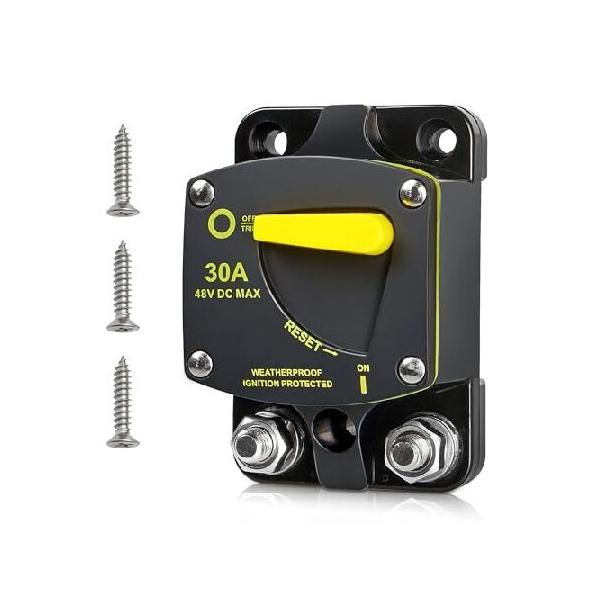 ※海外からのお取り寄せ商品の為、お届けまでに通常約2-3週間を頂戴しております。※税関にて開封される場合がありますが、新品・未使用商品です。※輸入品のためパッケージに輸送時に伴うスレや傷がある場合がございますが、商品に問題はございませんので...