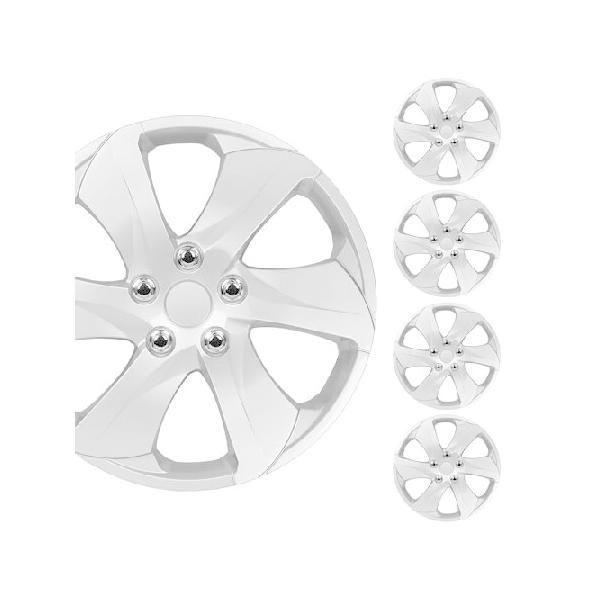 ※海外からのお取り寄せ商品の為、お届けまでに通常約2-3週間を頂戴しております。※税関にて開封される場合がありますが、新品・未使用商品です。※輸入品のためパッケージに輸送時に伴うスレや傷がある場合がございますが、商品に問題はございませんので...